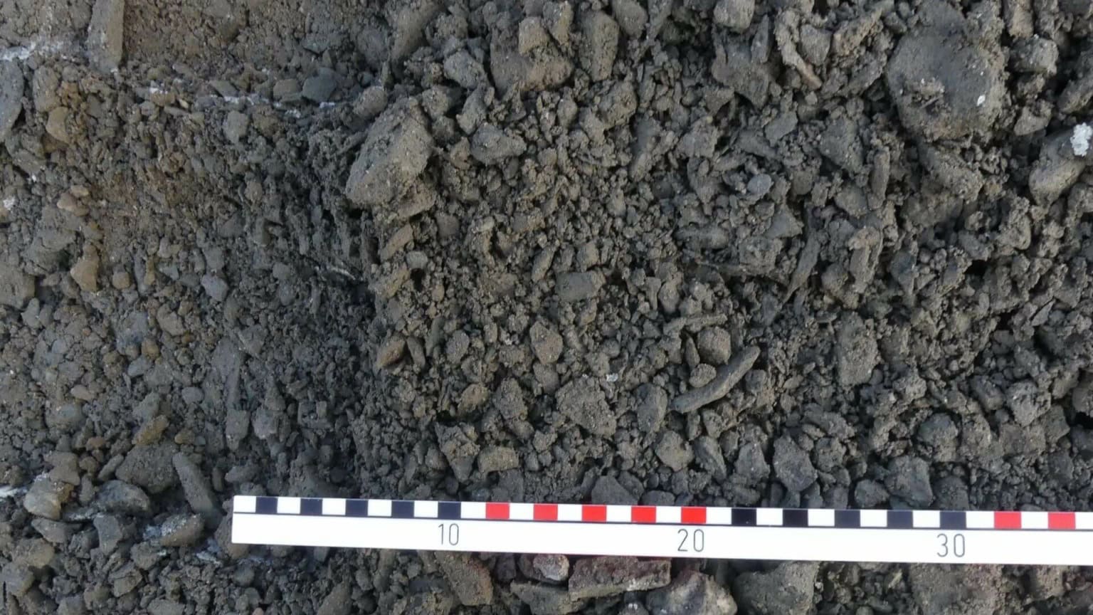 Pukk og Grus -Hos Feiring Bruk får du det du trenger av pukk og grus.