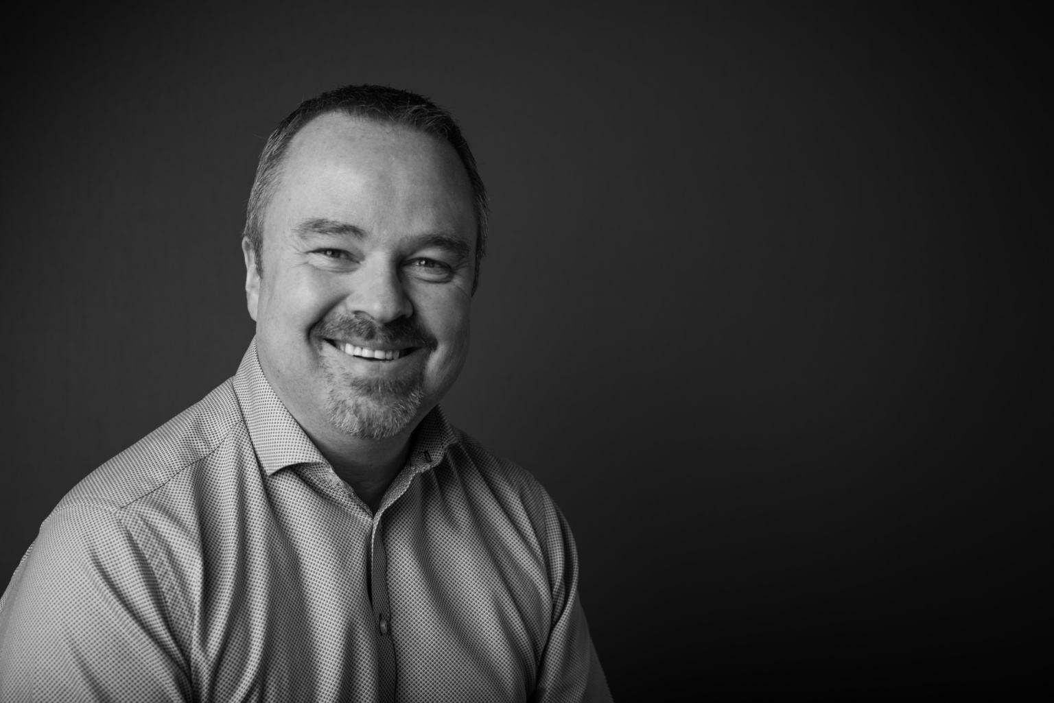 Kontakt oss - Feiring