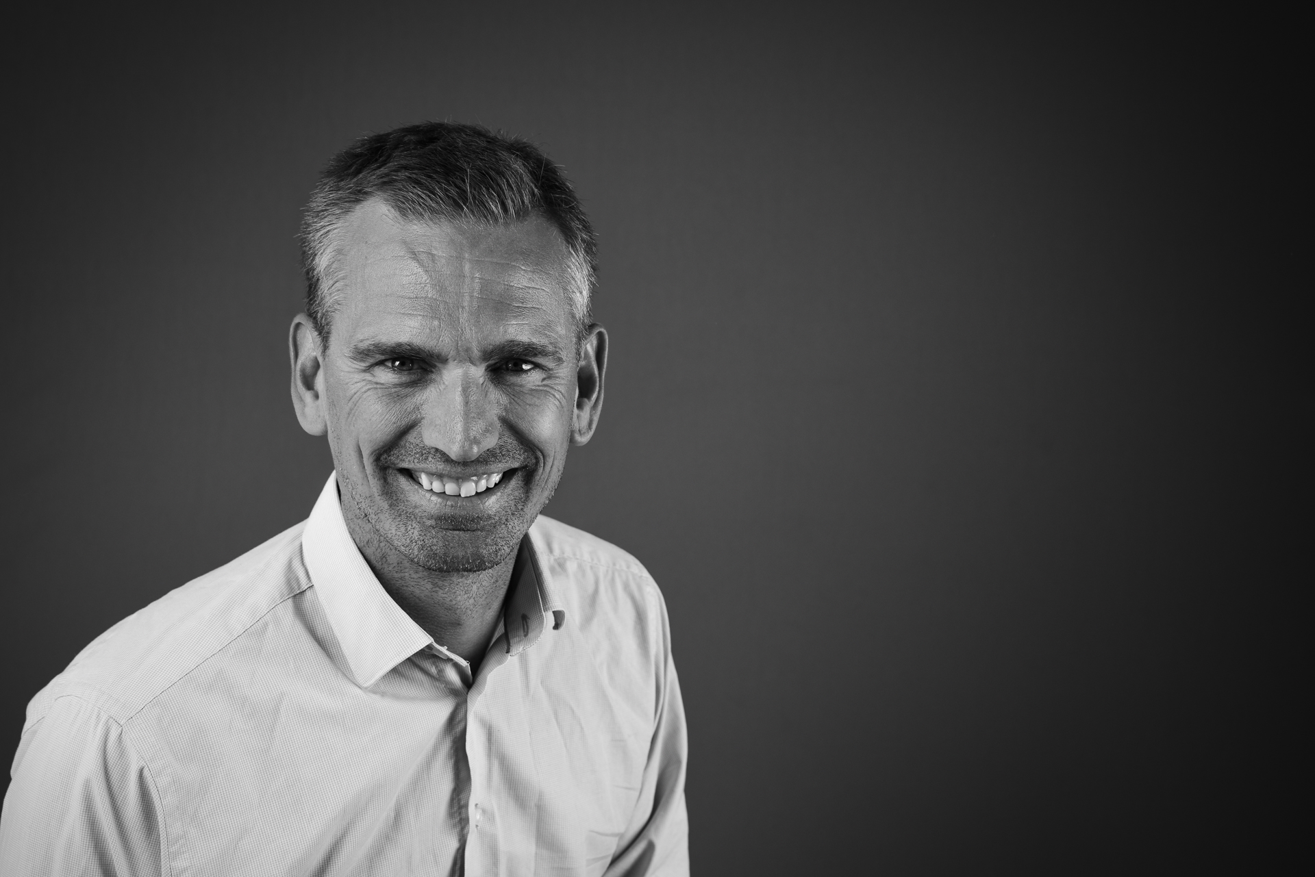 Kontakt oss - Feiring Bruk