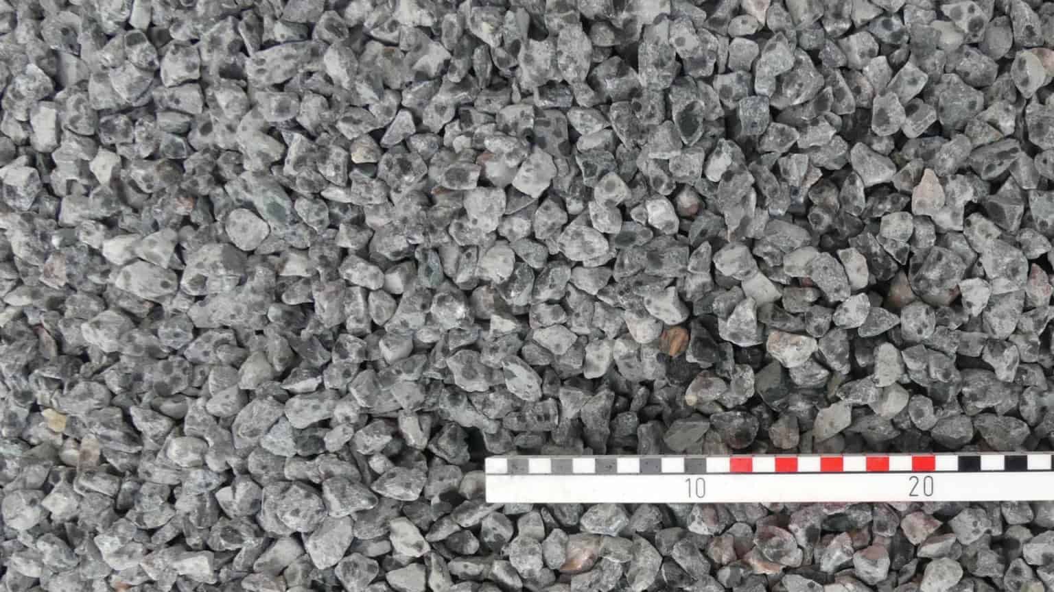 Pukk 11/16 MM - Feiring