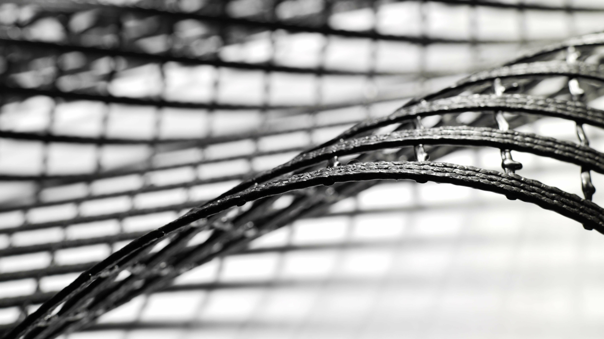 Miragrid GX 80/30 5,2x100m - Feiring