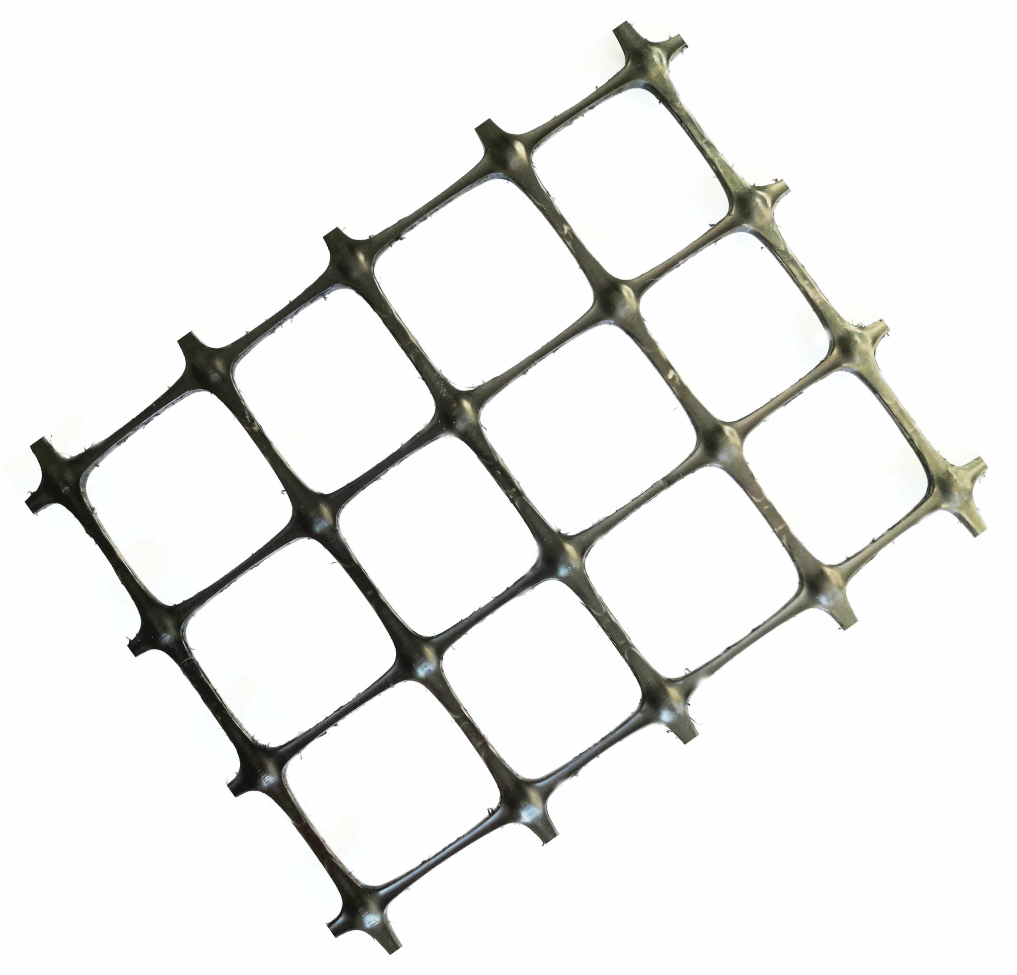 Tensar SS30 4x50m - Feiring